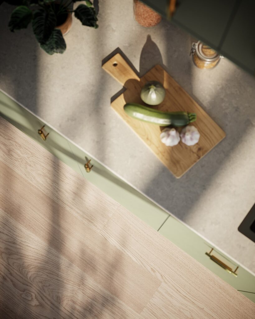 Viva - Tarkett | Studio3D